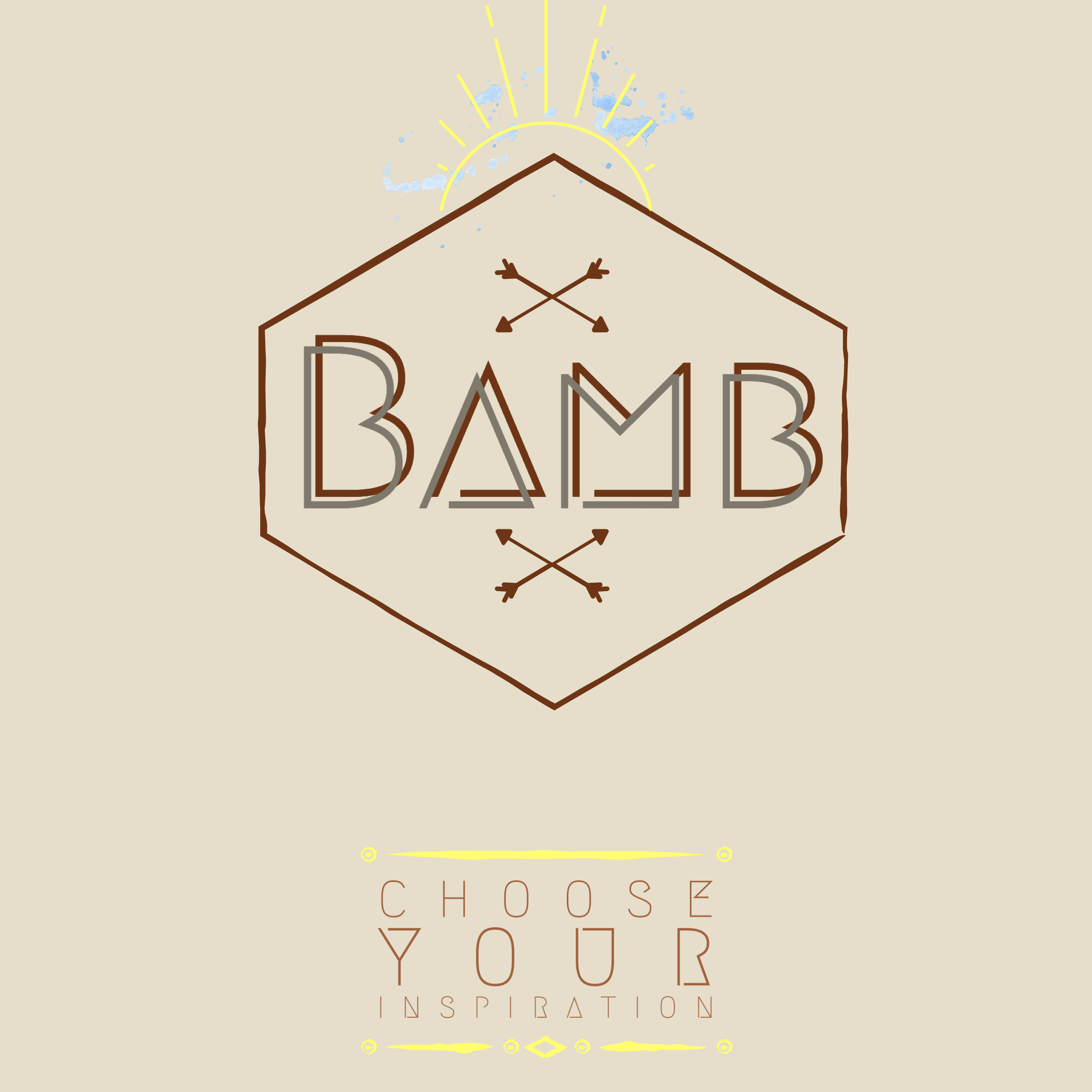 BAMB: Clothing | Уникални дизайнерски продукти | BAMB.printondemand.bg