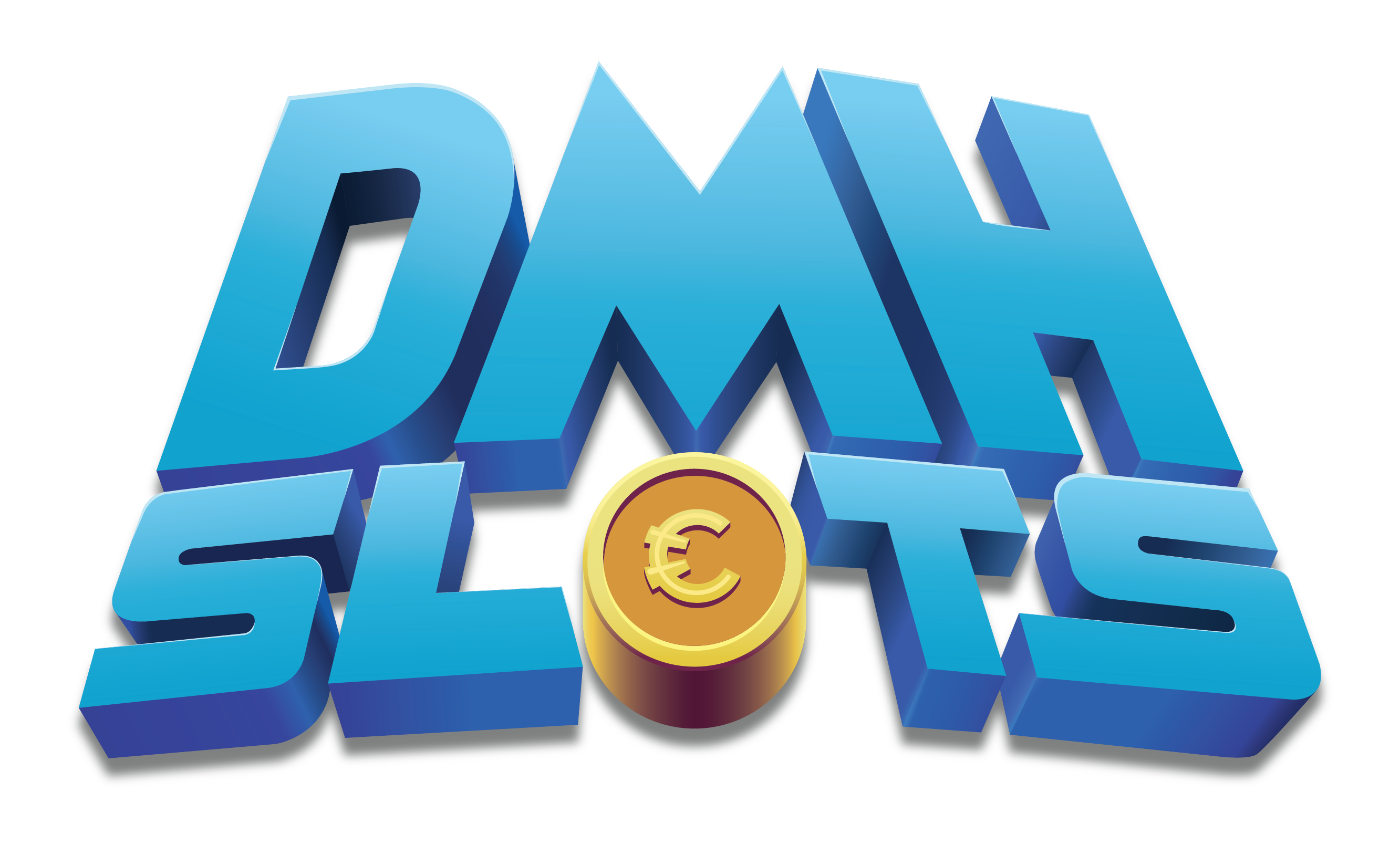 DMH Merch | САМО ЗА НАЙ-ЗАРИБЕНИТЕ | DMH.BG